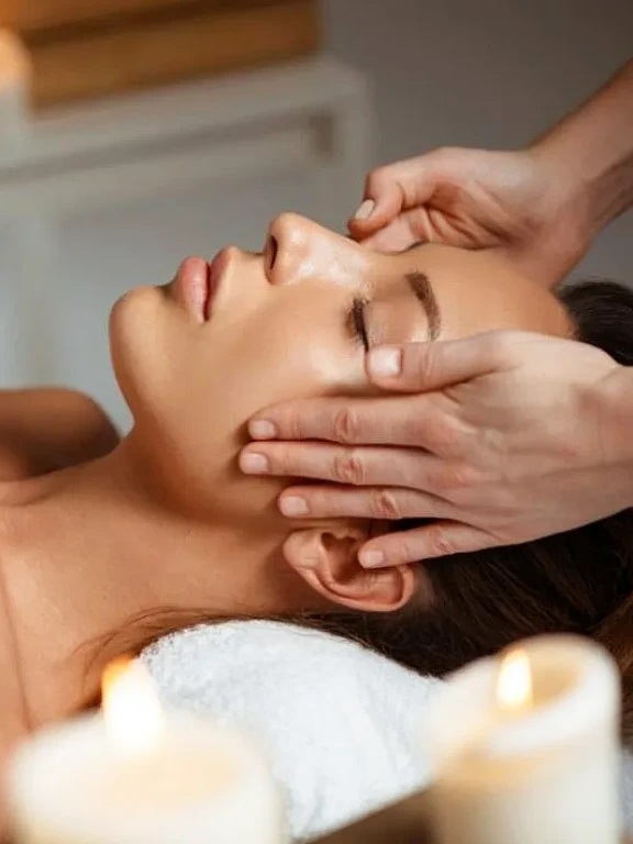 15 Rekomendasi Spa Bandung Terbaik dan Terfavorit, Cocok untuk Relaksasi!