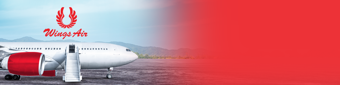 Cara Check in Wings Air Online via Website dan Apps