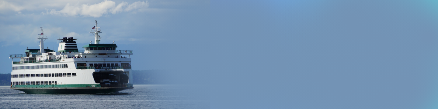 Tiket Ferry Ketapang Gilimanuk Diskon 50% HARGA TERMURAH!