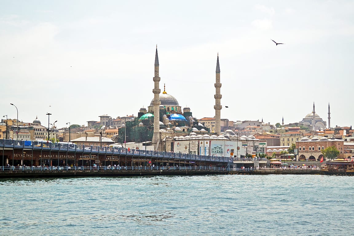 Big Bus Dublin Hop-on Hop-off Bus Tour Diskon 50% Harga Tiket Masuk