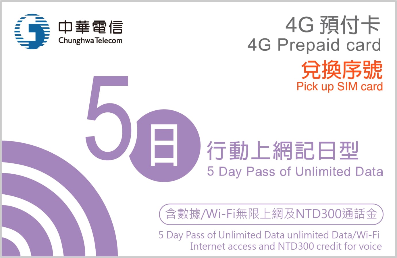 Get Ticket Taiwan 4G SIM Card (Taipei, Taichung, or Kaohsiung Airport Pickup) Promo Prices ...