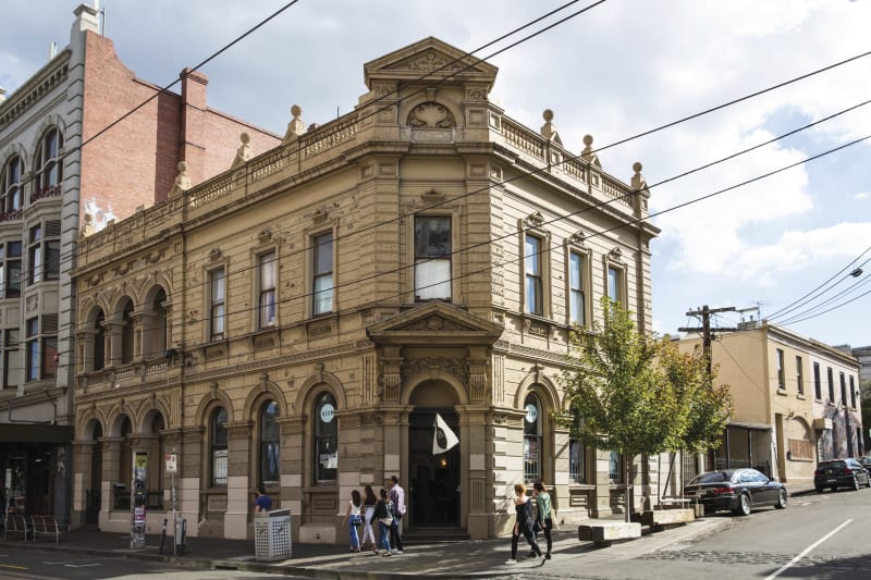 Tiket Melbourne Outlets Shopping Tour - Harga Promo tiket.com