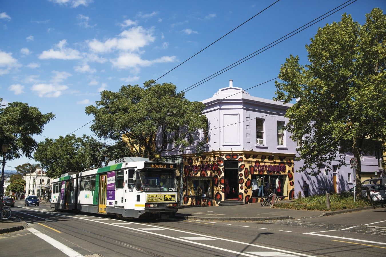 Melbourne Outlets Shopping Tour Harga Promo Terbaru 2023