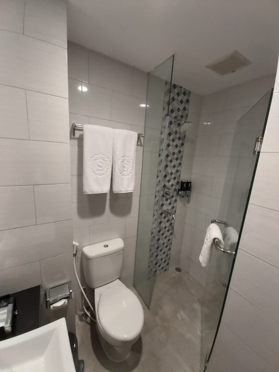 Savero Style Bogor Harga Promo 2023 - tiket.com