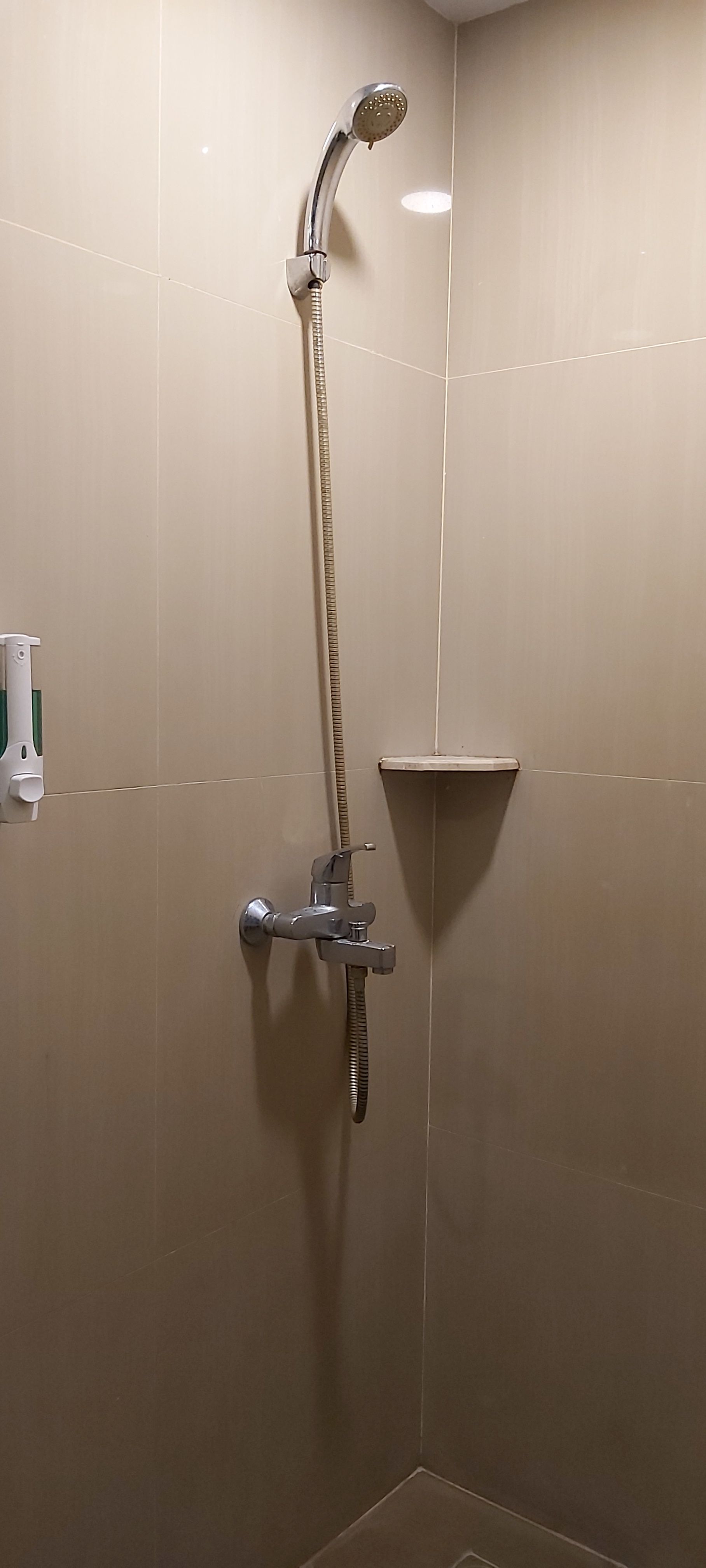 Winstar Hotel Pekanbaru, Pekanbaru Booking Murah di tiket.com