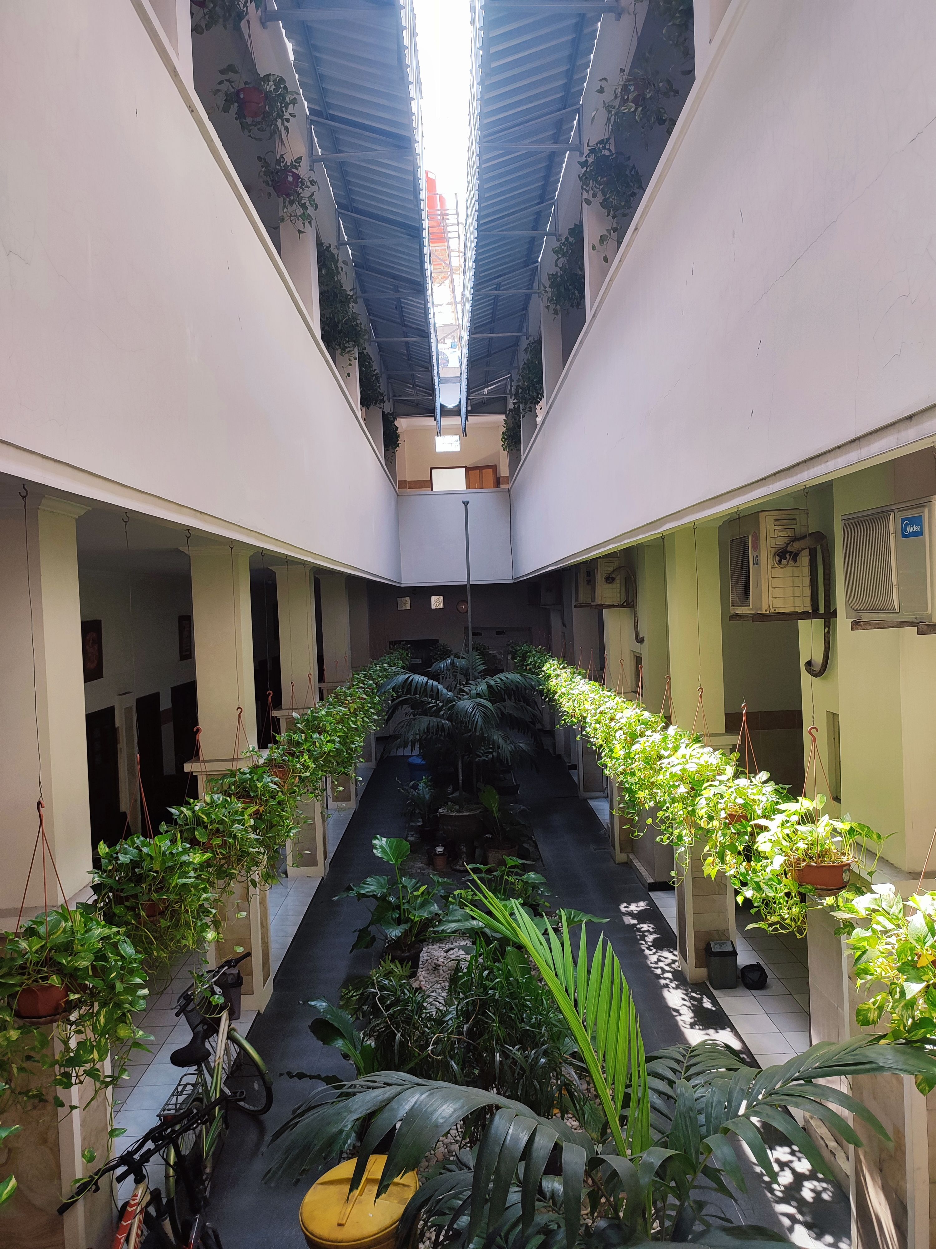 Griyo Kulo Solo Harga Promo Terbaru