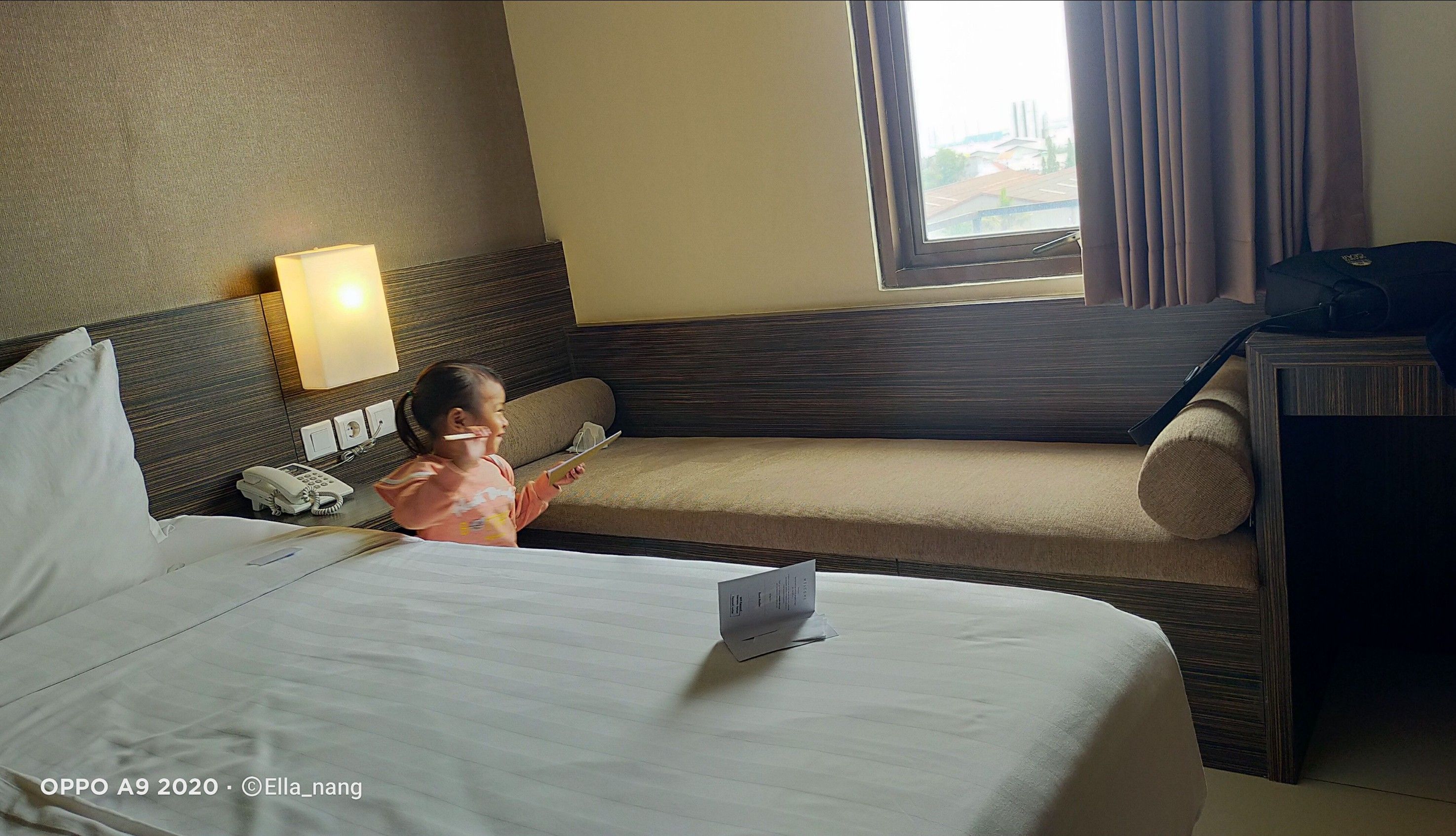 Horison GKB Gresik - Cek Promo Hotel Murah Terbaru tiket.com