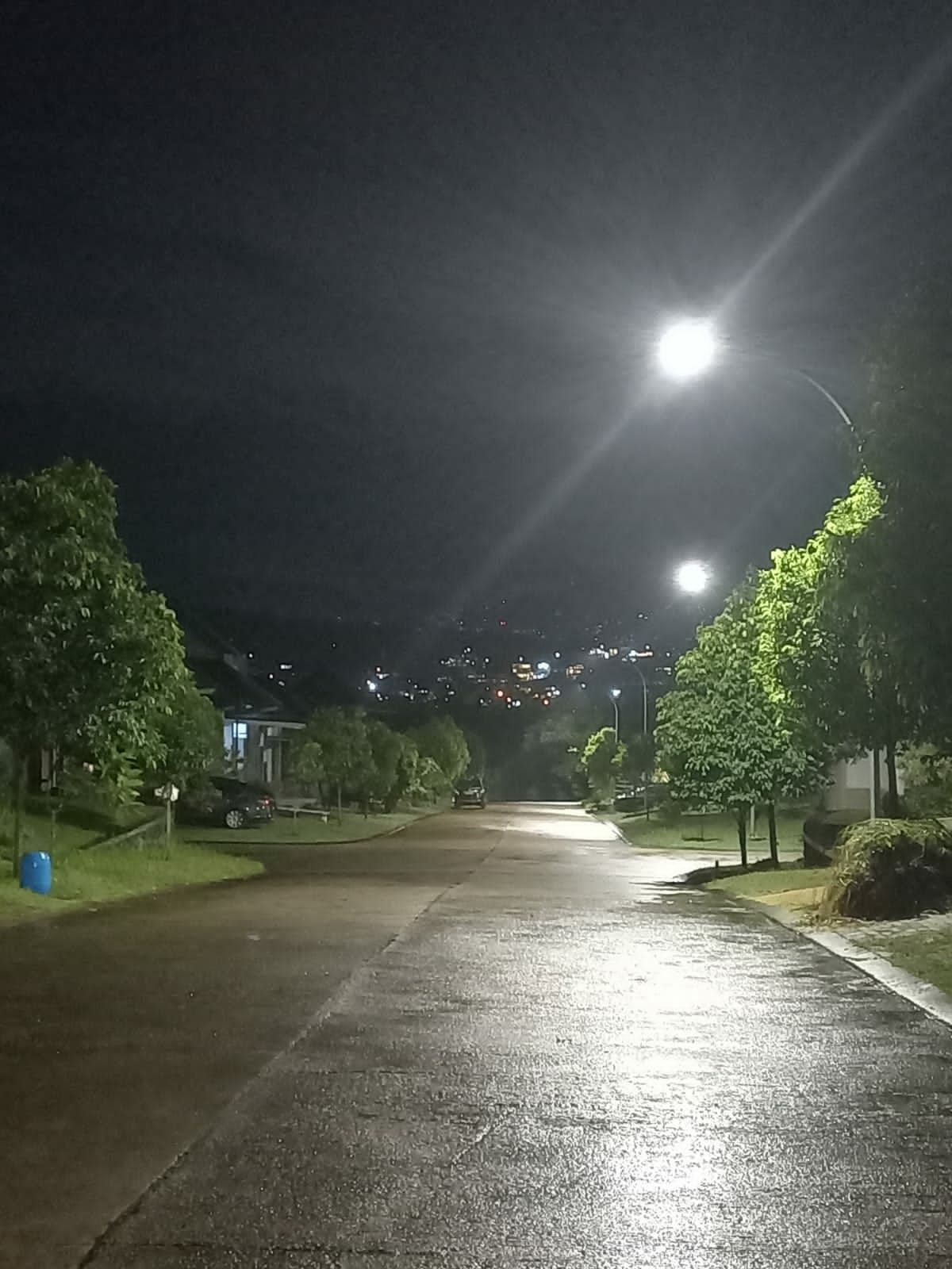 Nirwana Highland at Sentul City 2BR House - Harga Promo 2023 di tiket.com