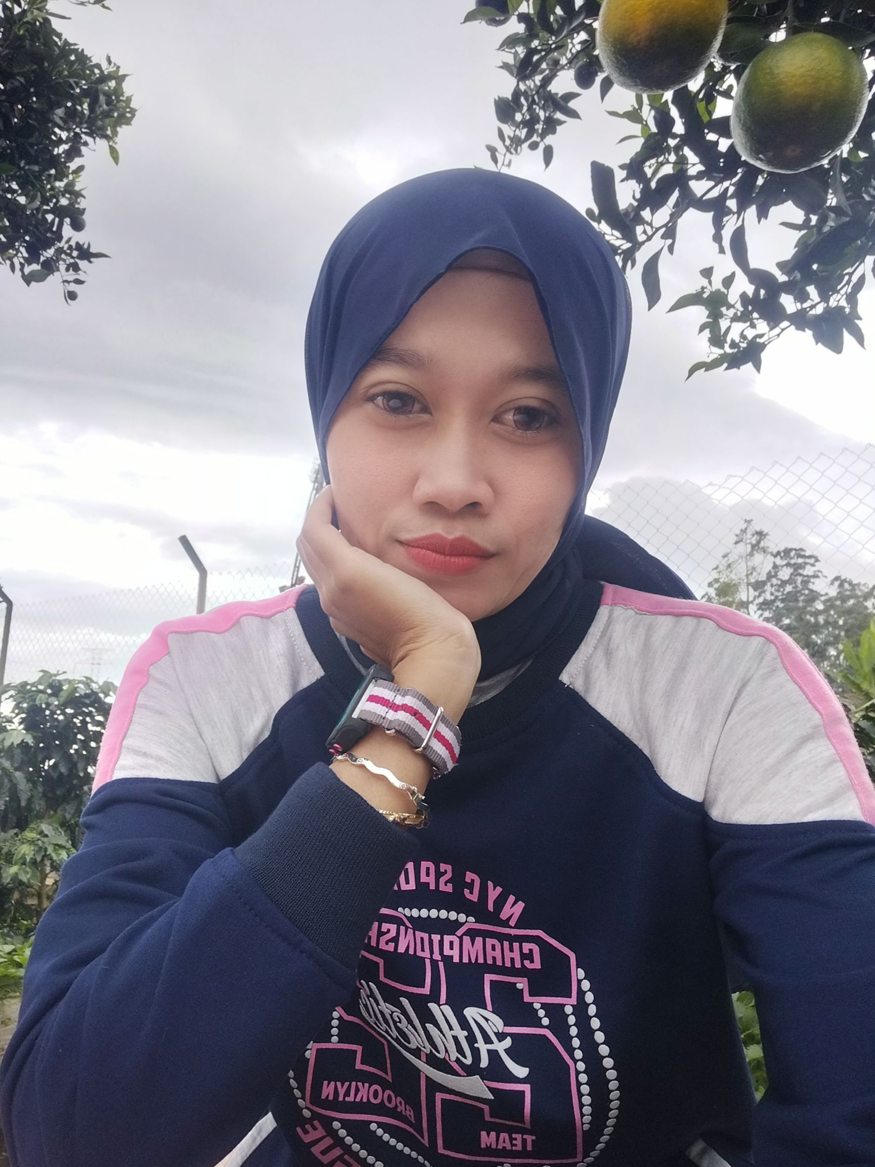 Mini Villa NES Ciwidey - Penginapan Murah 2023 di tiket.com