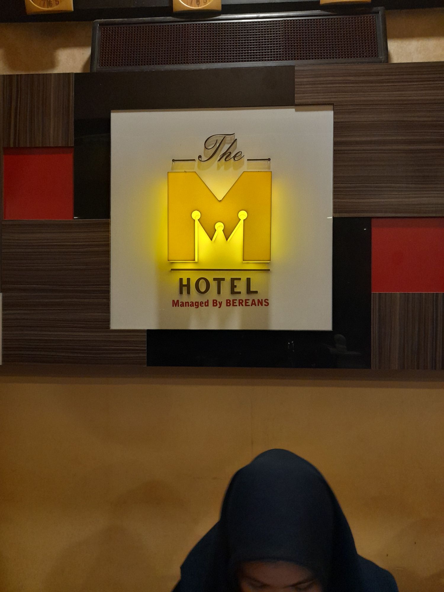 Hotel M Pinrang Harga Terbaru 2023 - Booking Murah di tiket.com