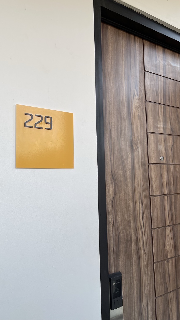 Hayo Hotel by Cordela, Palembang Booking Murah di tiket.com