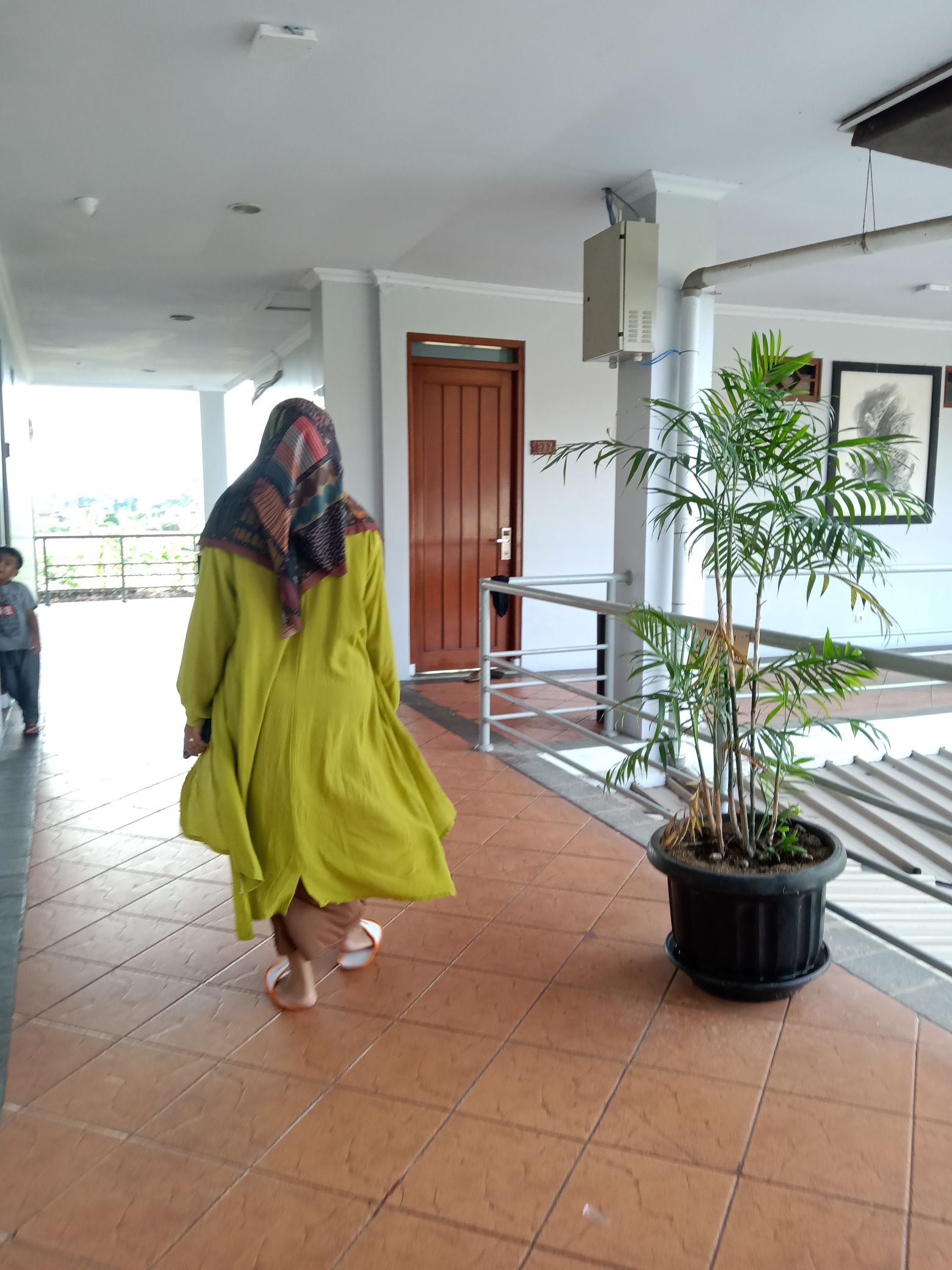 SABDA ALAM HOTEL & RESORT, Garut - Cek Harga Kamar di tiket.com