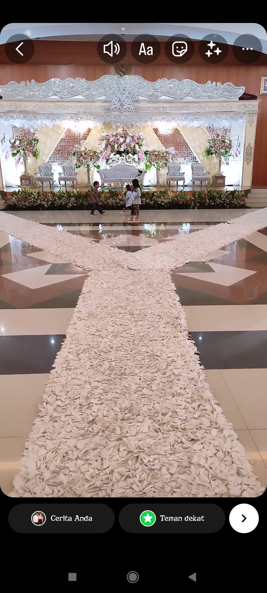 Tiket Timezone Kramat Jati Indah - Harga Promo tiket.com