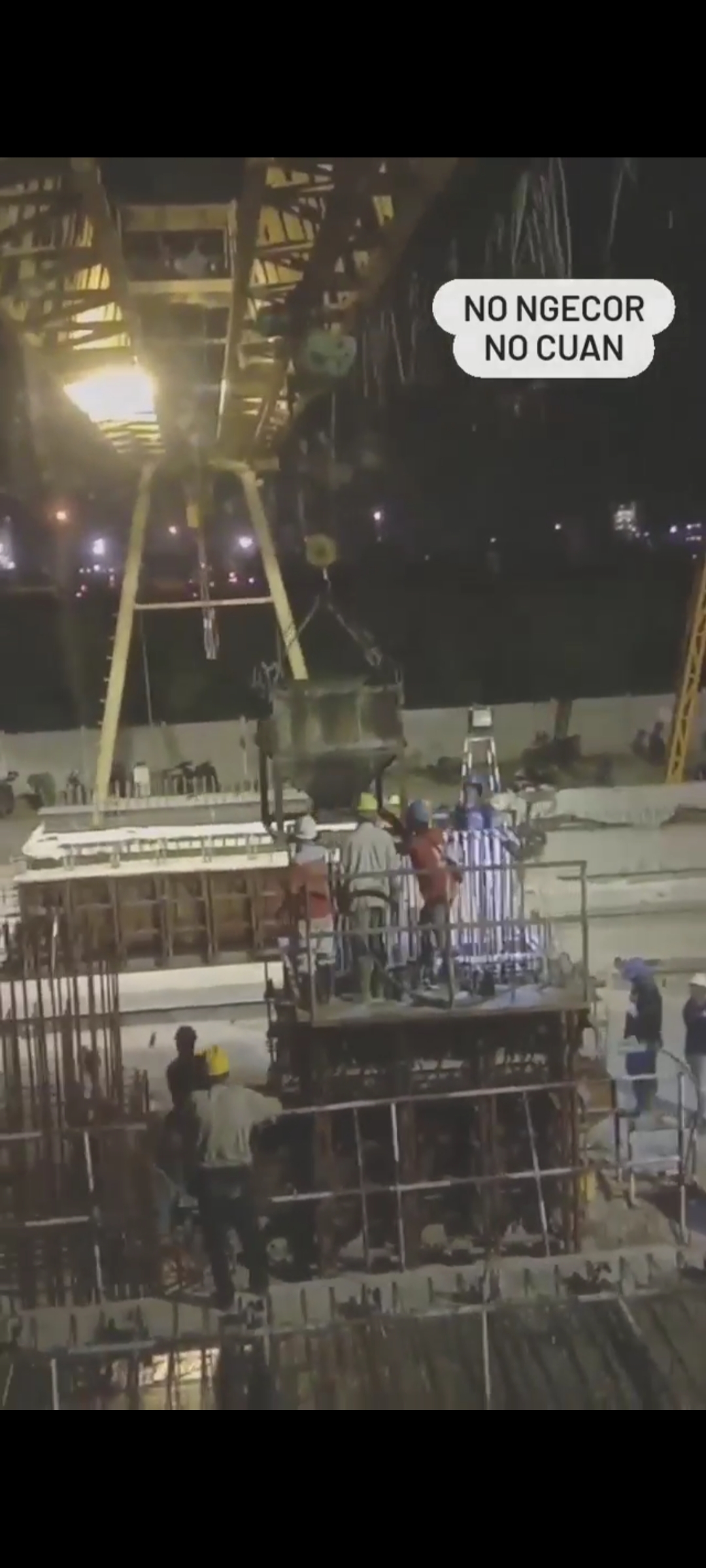 Tiket Timezone Mall Of Serang - Harga Promo tiket.com