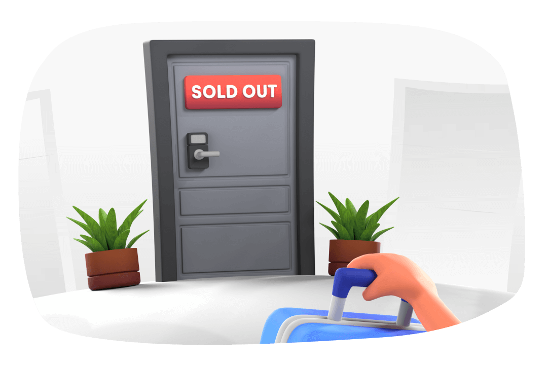 Enchanted Java - Check the Latest Cheap Hotel Promos tiket.com