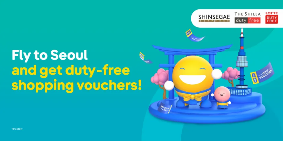 Best Price Online Flight Ticket + Latest Promo at tiket.com