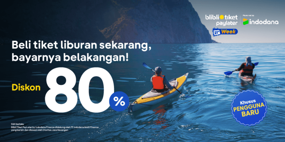 Harga Tiket Bus Online & Travel Shuttle Bus di tiket.com