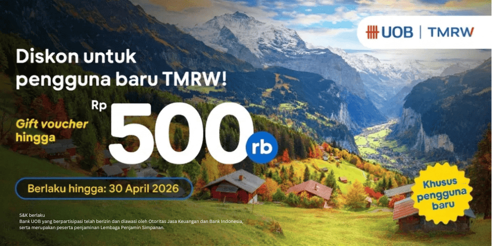 Harga Tiket Bus Online & Travel Shuttle Bus di tiket.com