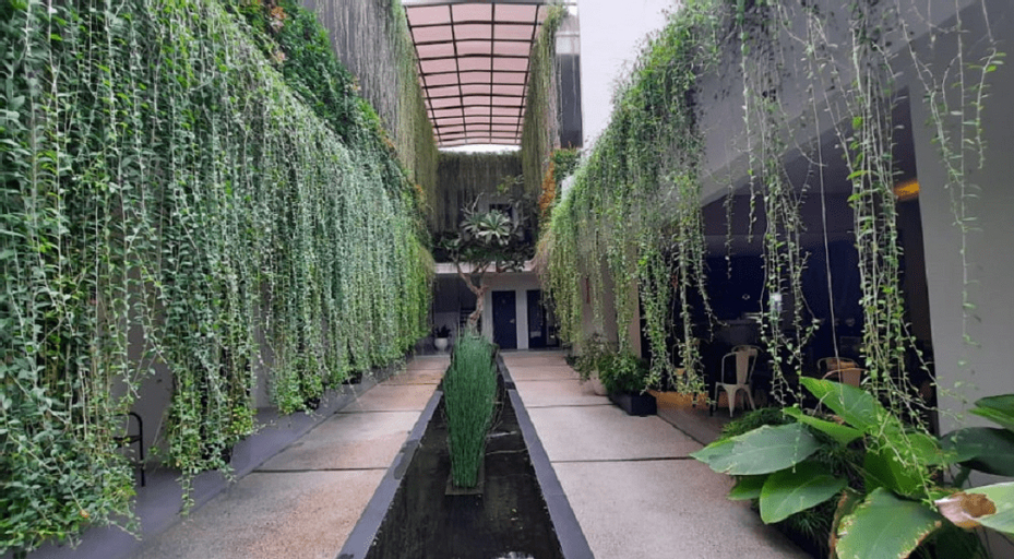 Kertanegara Homestay Jember, Jember - Cheap Booking at tiket.com