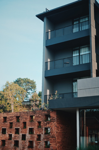 Mahima Hotel, Semarang - Cheap Booking at tiket.com