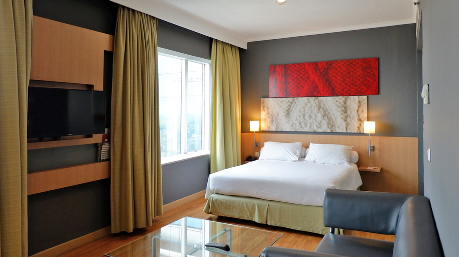 Harga KIMAYA Slipi Jakarta, By HARRIS Terbaru 2023 - Booking Murah di ... Harga KIMAYA Slipi Jakarta, By HARRIS Terbaru 2023 - Booking Murah di ...