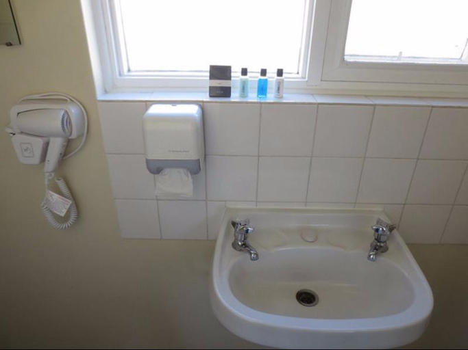 Norfolk Motor Inn, Holdfast Bay - North Booking Murah di tiket.com
