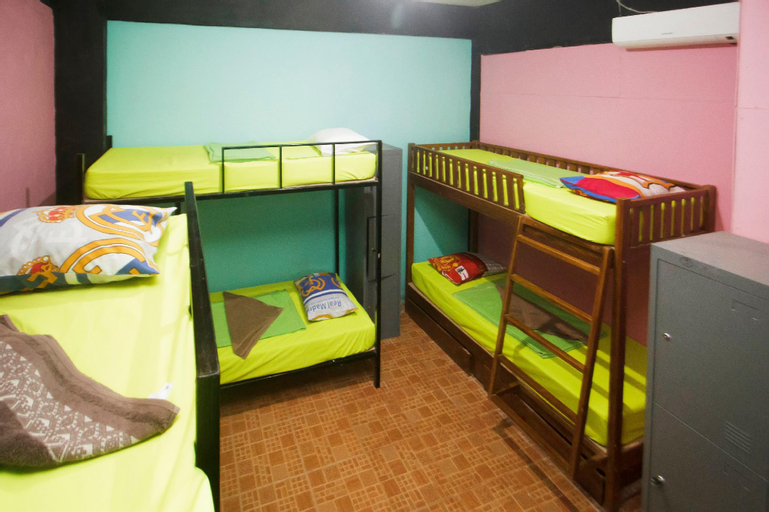 De Chocolate Labuan Bajo, West Manggarai - Cheap Booking at tiket.com