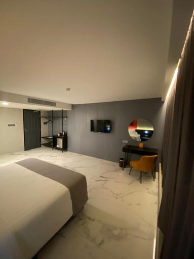 Trio Azana Style Kebumen, Kebumen Booking Murah di tiket.com