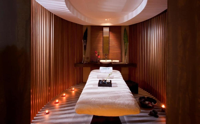 Hotel St. Ellis, Legazpi City - Cheap Booking at tiket.com