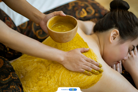 15 Rekomendasi Spa Bandung Terbaik dan Terfavorit, Cocok untuk Relaksasi!
