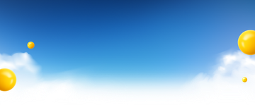 tiket.com - One App for Your Holiday Needs