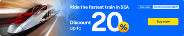 tiket.com - One App for Your Holiday Needs