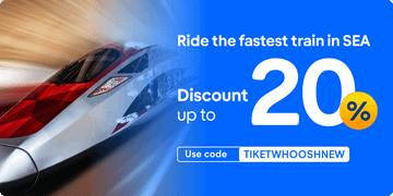 tiket.com - One App for Your Holiday Needs