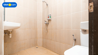 Grand Batu Inn, Malang Booking Murah di tiket.com