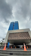 UNS Tower Hotel Harga Promo 2023 - tiket.com