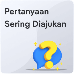 Harga Tiket Bus Online & Travel Shuttle Bus di tiket.com