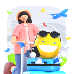 tiket.com - One App for Your Holiday Needs