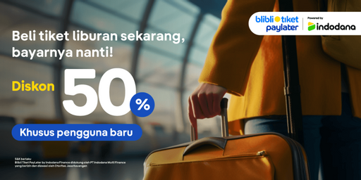 Harga Tiket Bus Online & Travel Shuttle Bus di tiket.com