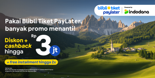 Harga Tiket Bus Online & Travel Shuttle Bus di tiket.com