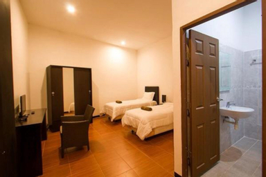 De Chocolate Labuan Bajo Updated Price 2023 - Book now on tiket.com