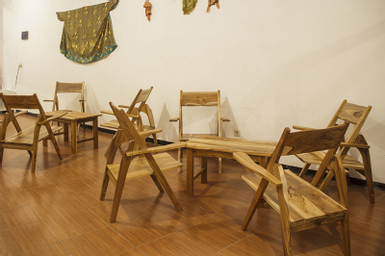 De Chocolate Labuan Bajo Updated Price 2023 - Book now on tiket.com