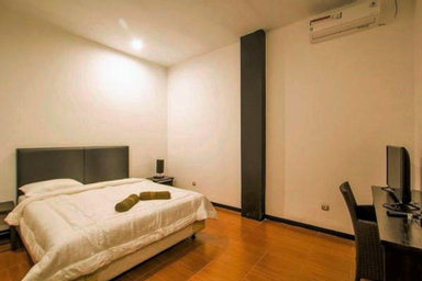 De Chocolate Labuan Bajo Updated Price 2023 - Book now on tiket.com