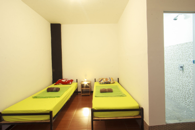 De Chocolate Labuan Bajo Updated Price 2023 - Book now on tiket.com