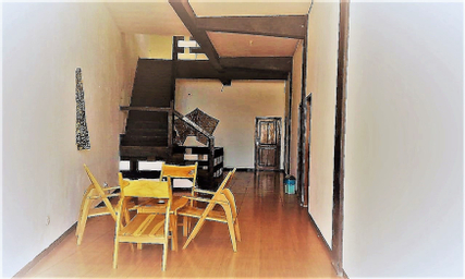 De Chocolate Labuan Bajo Updated Price 2023 - Book now on tiket.com