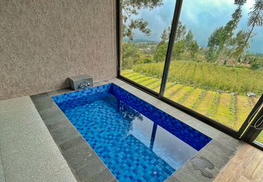 Azana Essence Selo Boyolali Harga Terbaru 2023 - Booking Murah di tiket.com