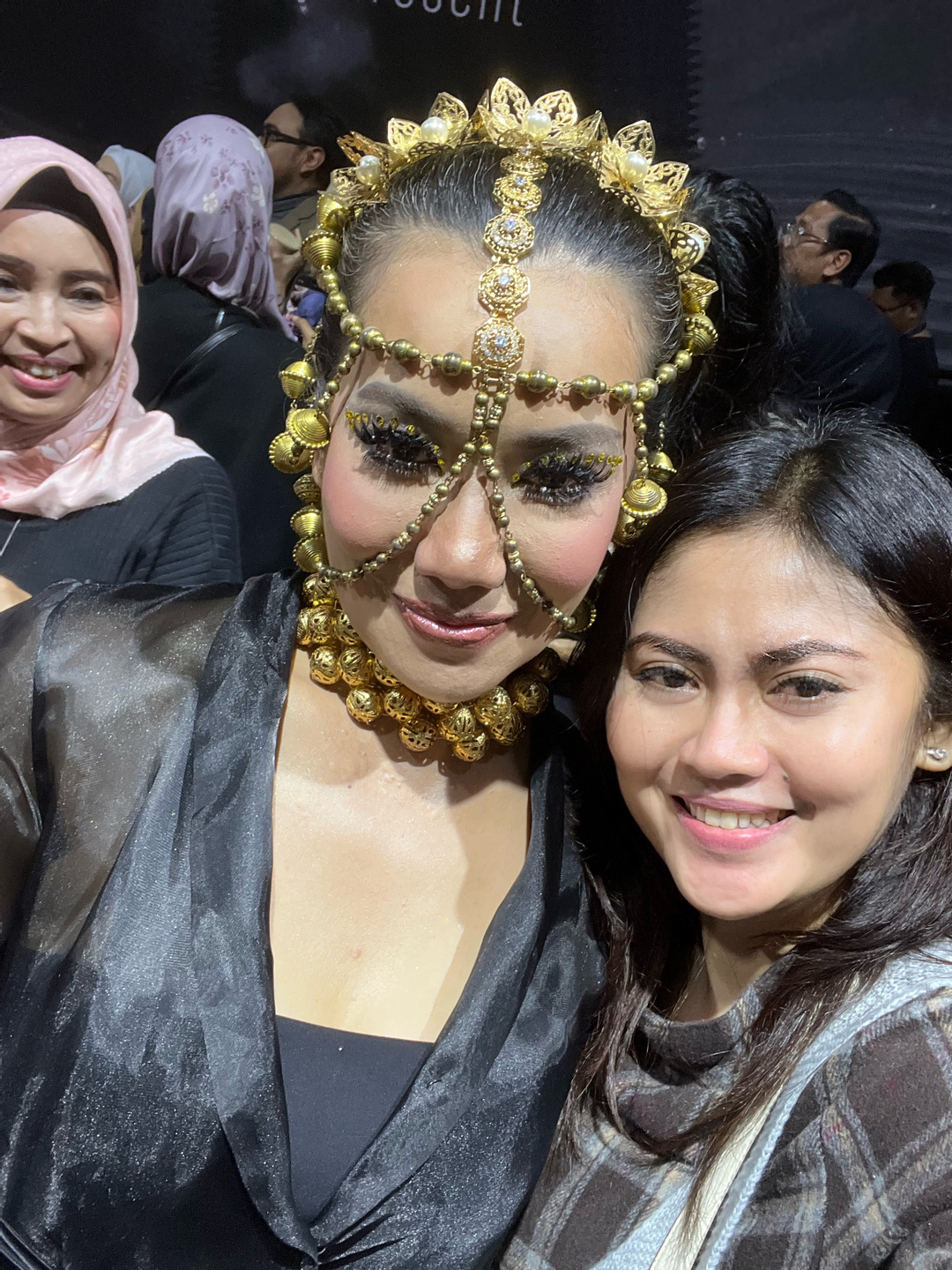 Tiket KONSER ROAD TO 30 - BEBI ROMEO - Harga Promo tiket.com