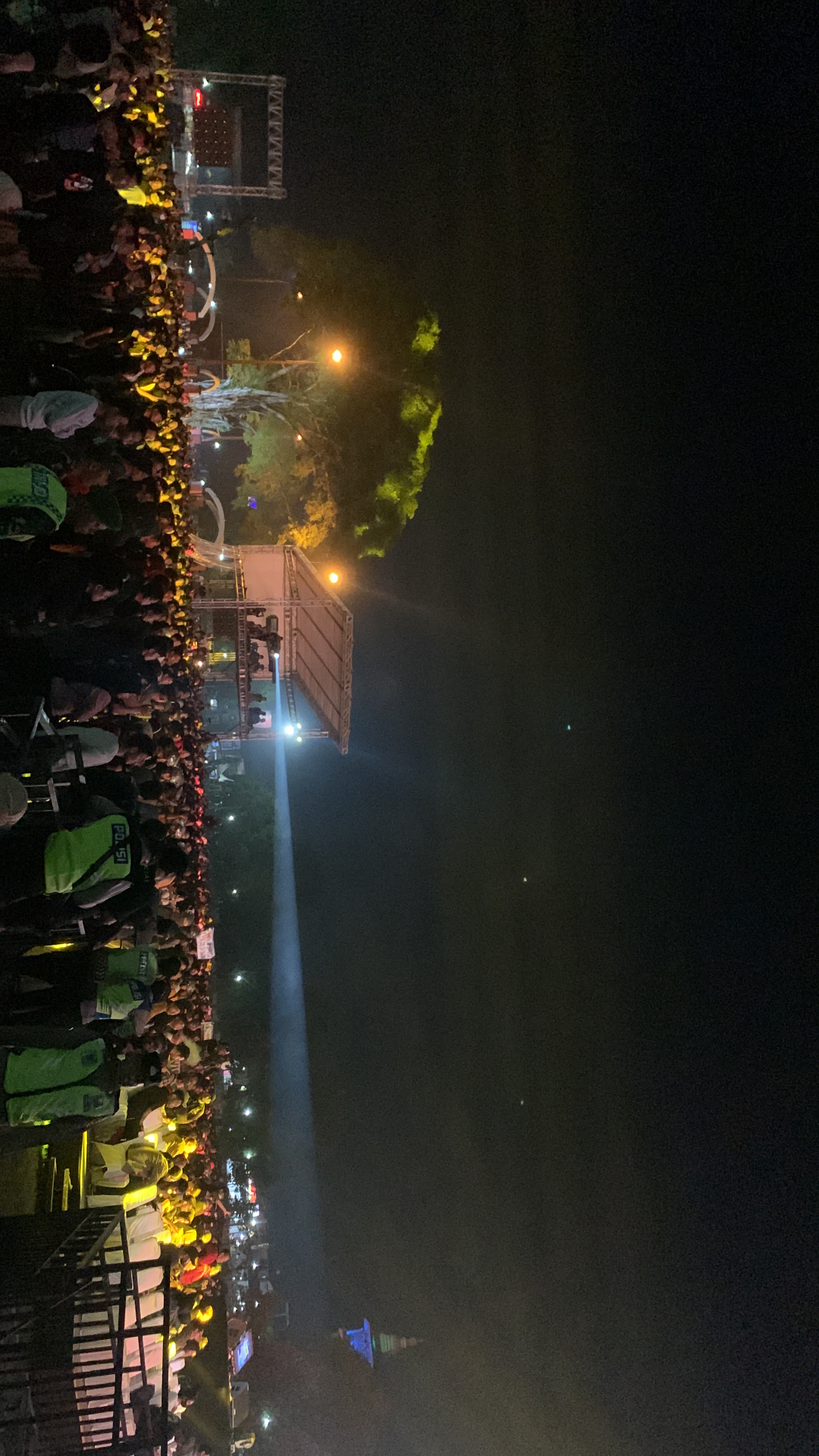 Tiket KEBUMEN MENDEGAM SEMARAK TAHUN BARU 2023 - Harga Promo tiket.com