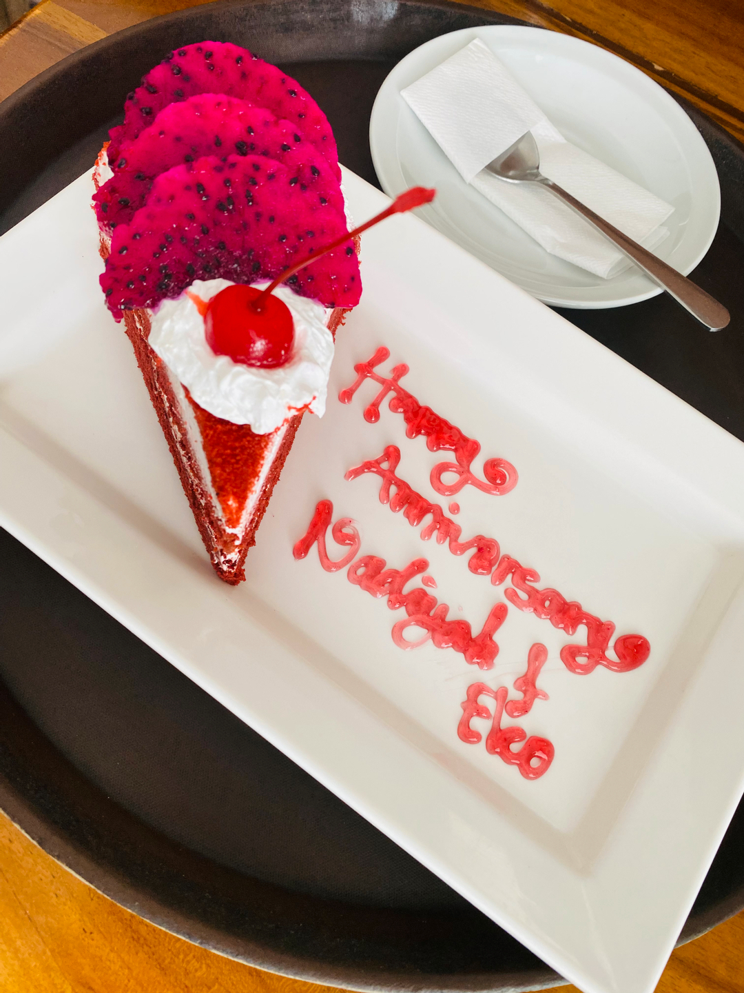 Taman Simalem Resort: Harga Diskon + Promo Hotel 2024