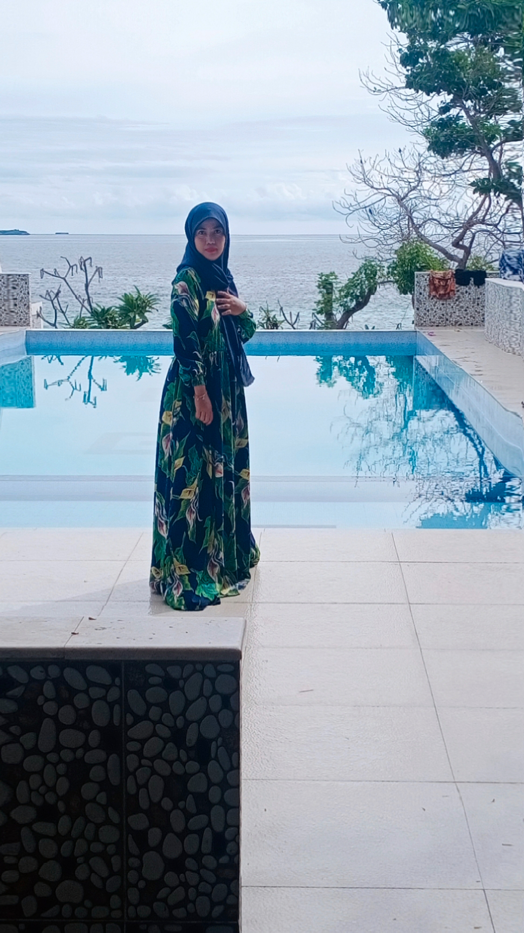 Hakuna Matata Resort - Harga Diskon + Promo Hotel 2024