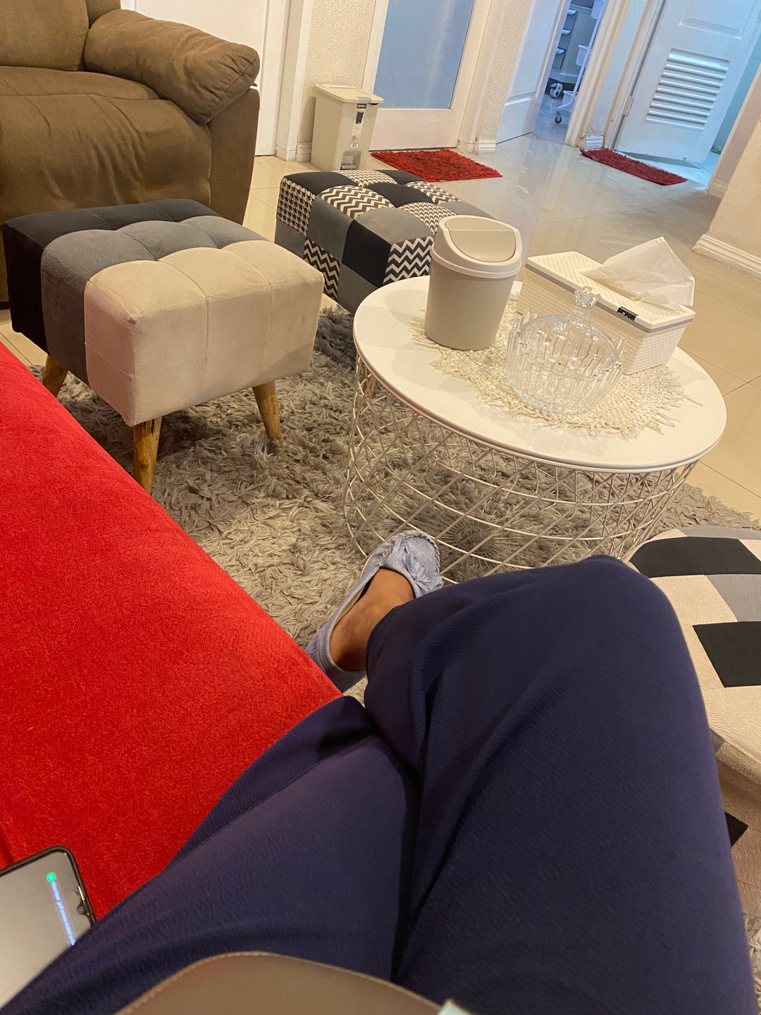 Click House Skin Care Clinic - Tebet - Promo Treatment Terbaru